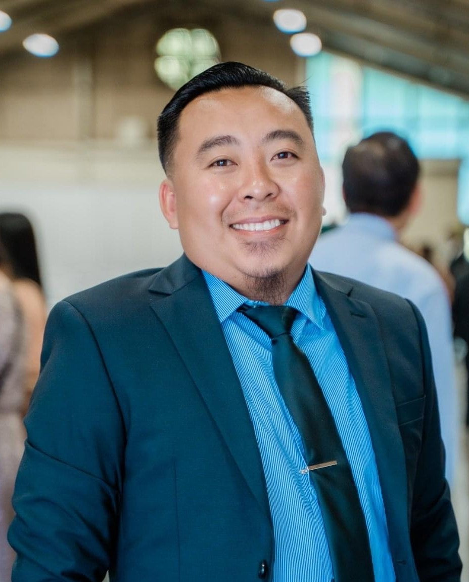 DR. KING XIONG – HER Publisher