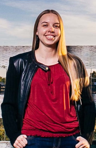 JESSICA ANDERSON – HER Publisher