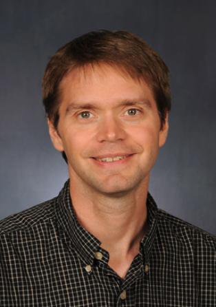 DR. MARK E. PFEIFER – HER Publisher