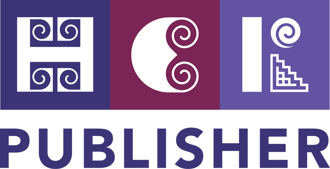 Hmong People – HER Publisher
