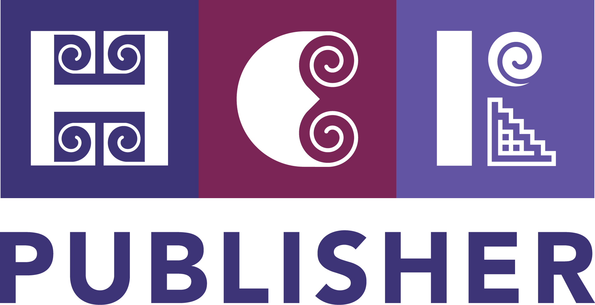 ABOUT US – HER Publisher